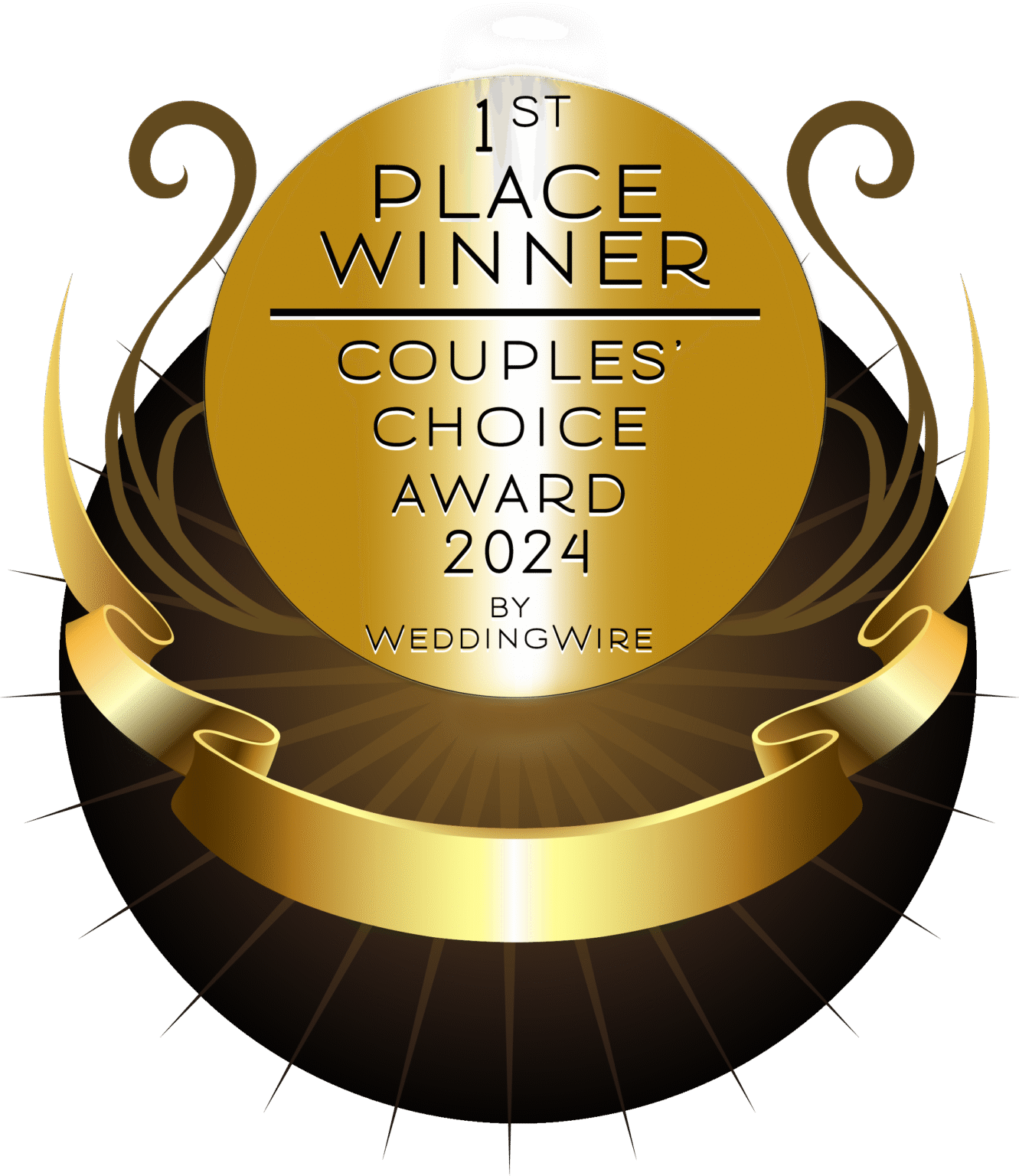 Home - Spitfire Entertainment